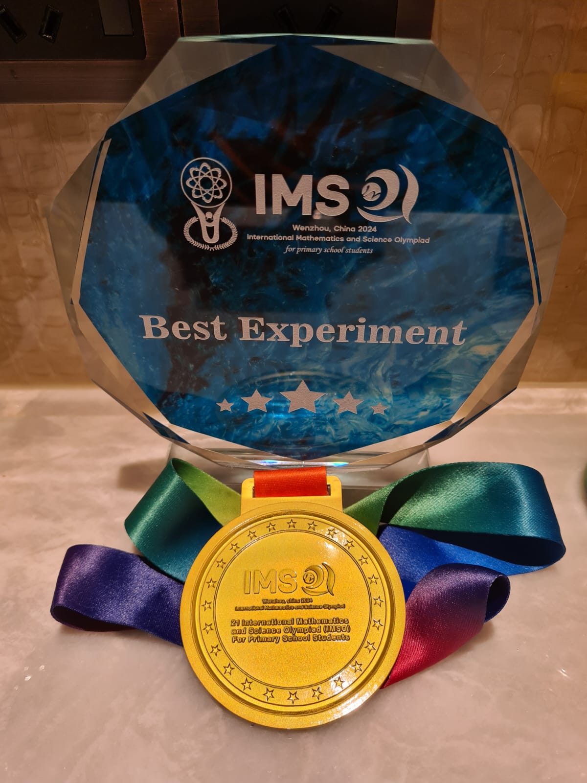 EduCHAMPS Academy - GEP, MATH & SCIENCE OLYMPIAD, PSLE, DSA, AEIS